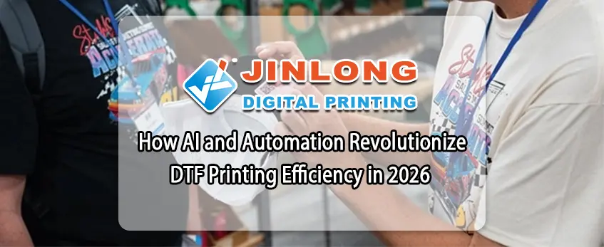 Hot Peel Vs Cold Peel DTF Film Roll Comparison Cost Speed Quality - DTF ...