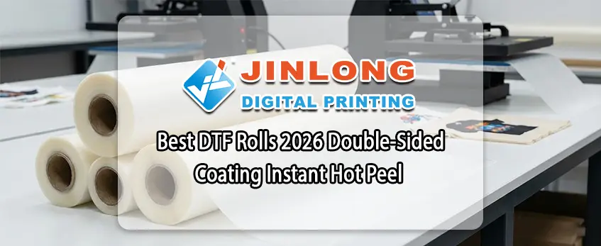 DTF Printer White Ink Problems And How To Fix Them Quickly - DTF Film ...